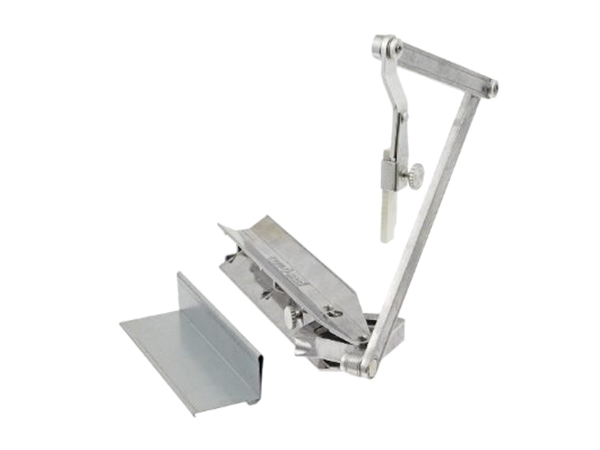 Dụng Cụ Vẽ Biên Dạng TAG | TAG Contour Marker – Tag Pipe