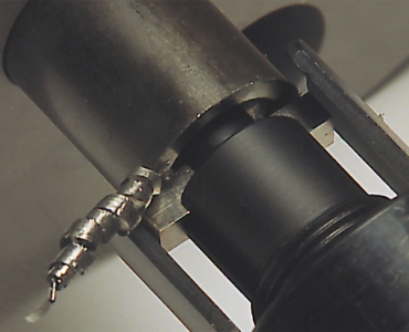 Tag Pipe – Specialized Fabrication Equipment